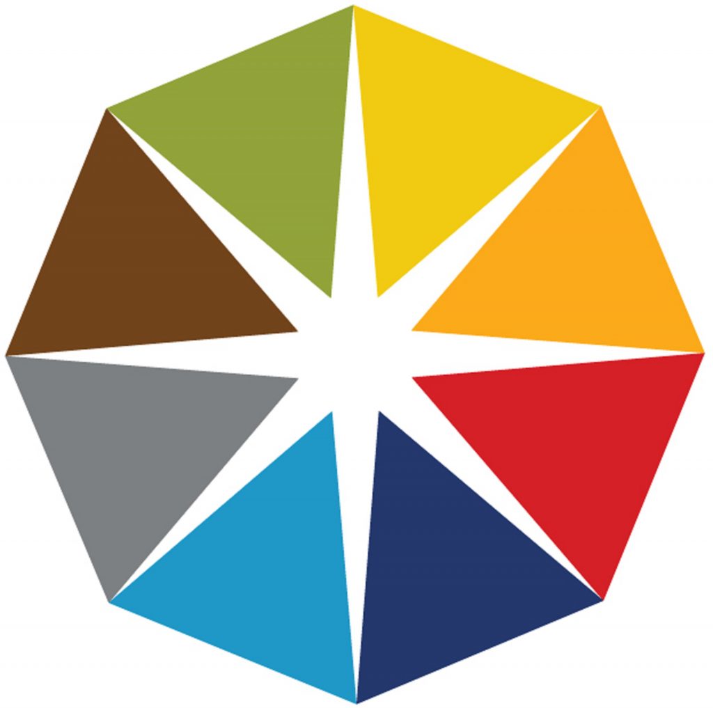 Tate Engineering Incorporated – Centre For Women in Business