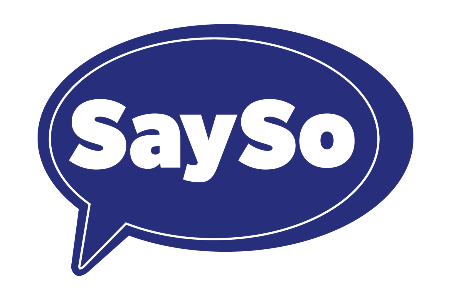 Technology – Centre For Women in Business